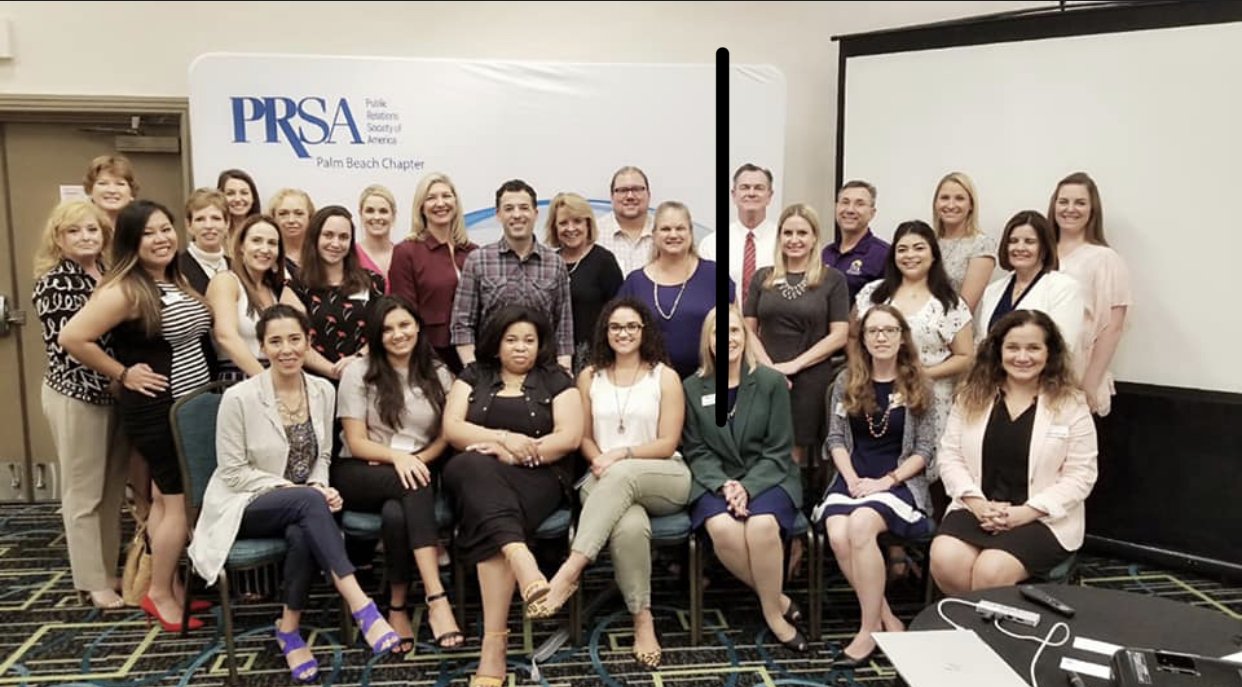 Team Communication Training for Organizations | Dave Aizer